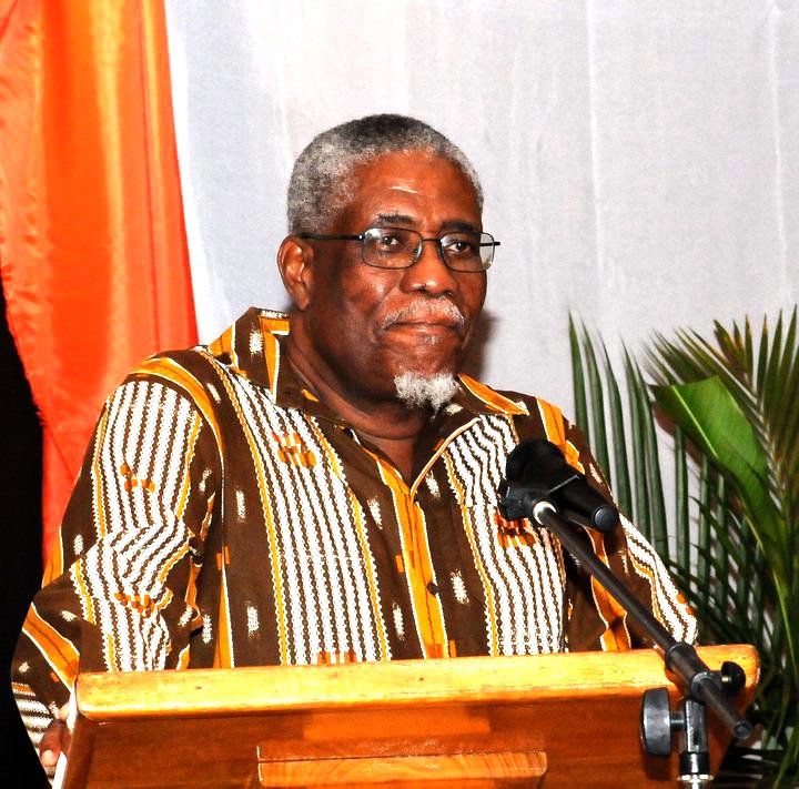 A Road Map To Leadership Development - Montreal Community Contact