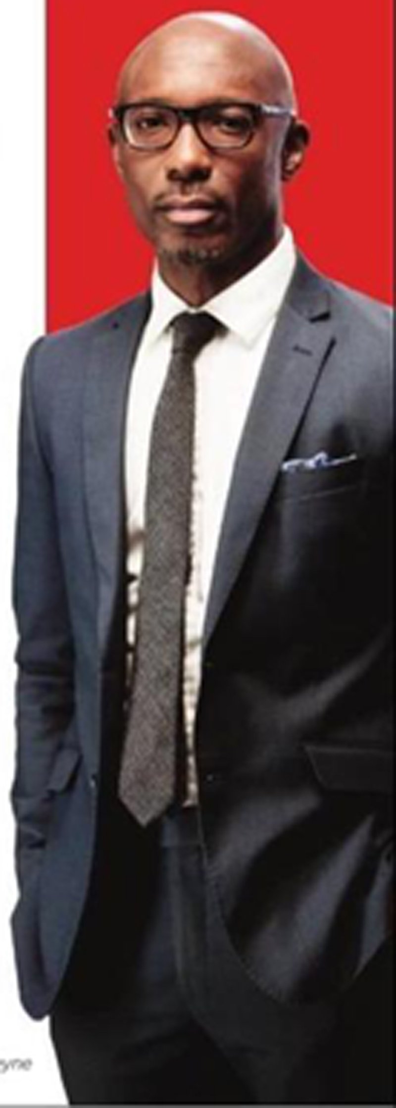 Former Montrealer Sekou Alleyne takes the helm at T&T’s IPA - Montreal ...