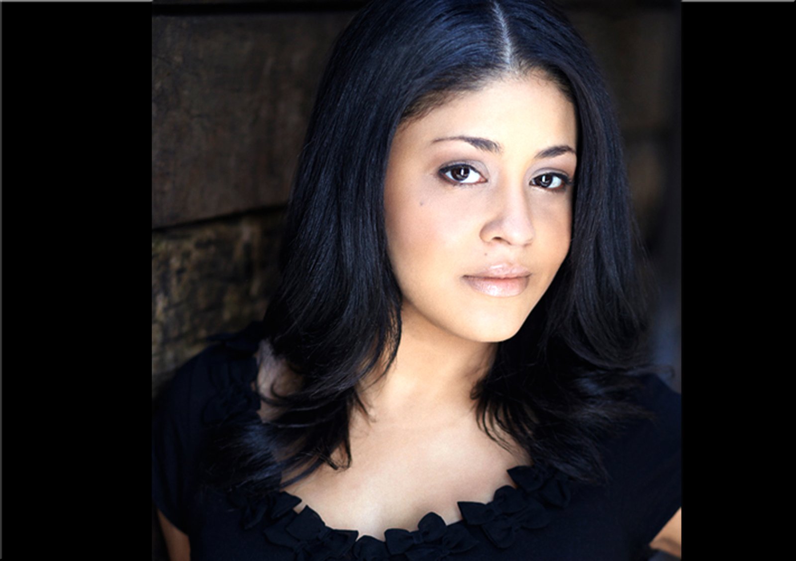Roots and Home are important Montreal’s Teneisha Collins - Montreal ...