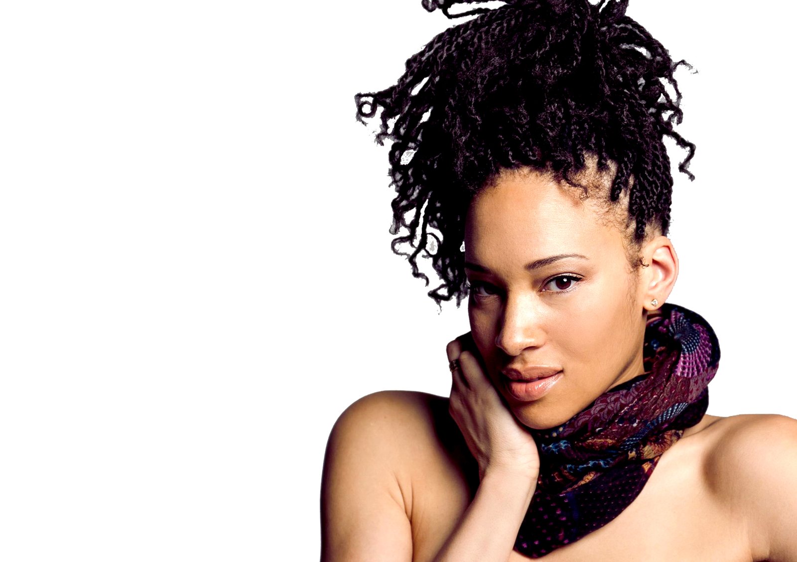 Montreal’s R’N’B Queen Drops New Single! - Montreal Community Contact