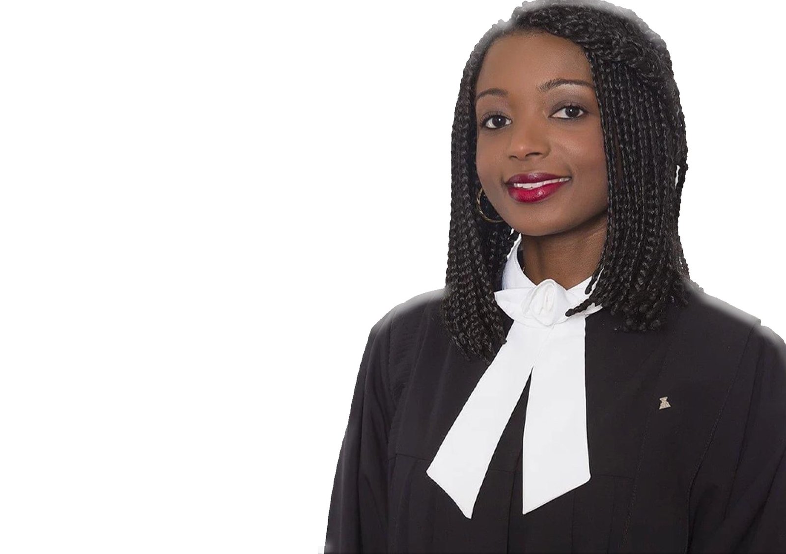 Black judge appointed to Court of Quebec - Montreal Community Contact