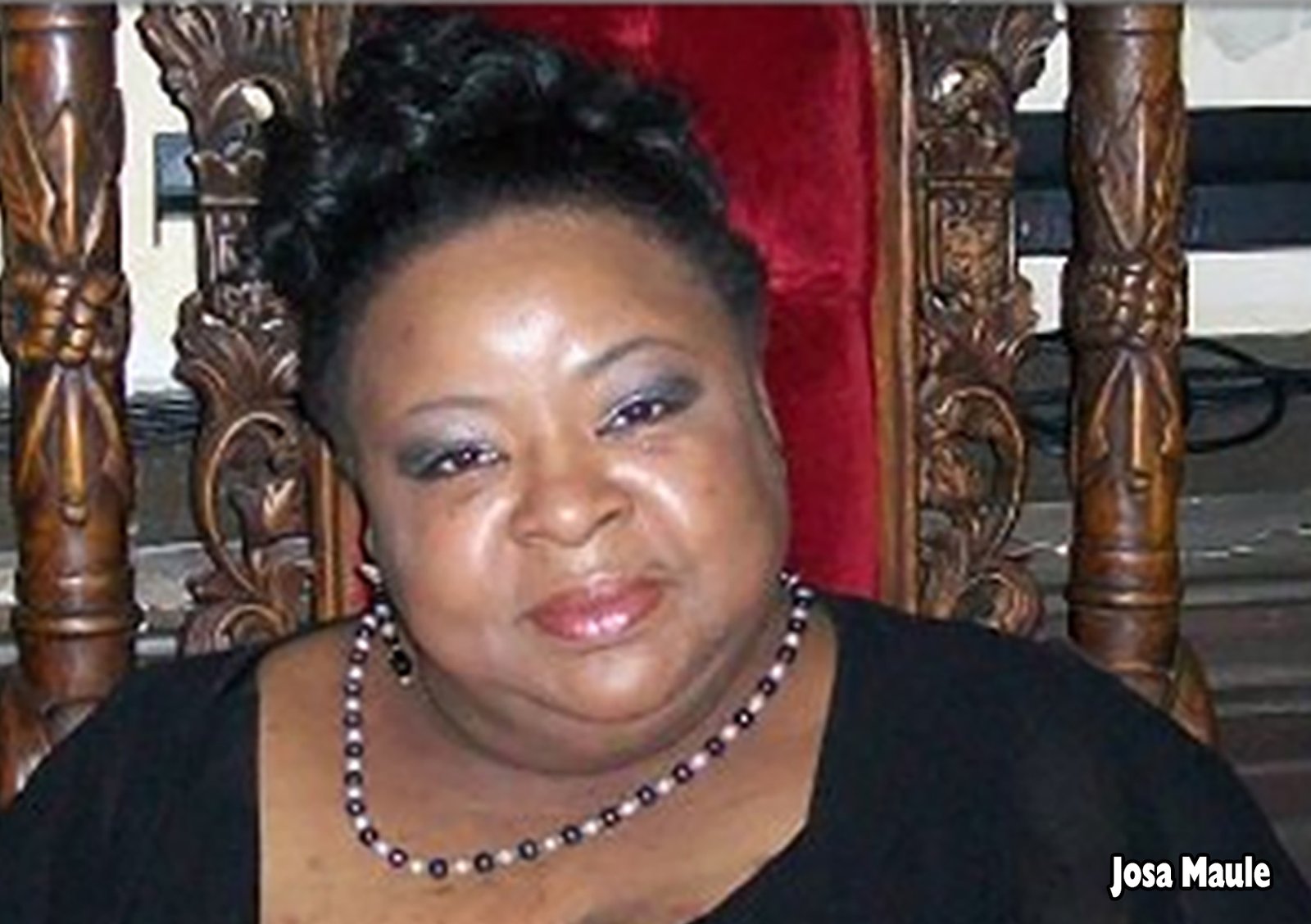 MSOPA: The school that Josa built - Montreal Community Contact