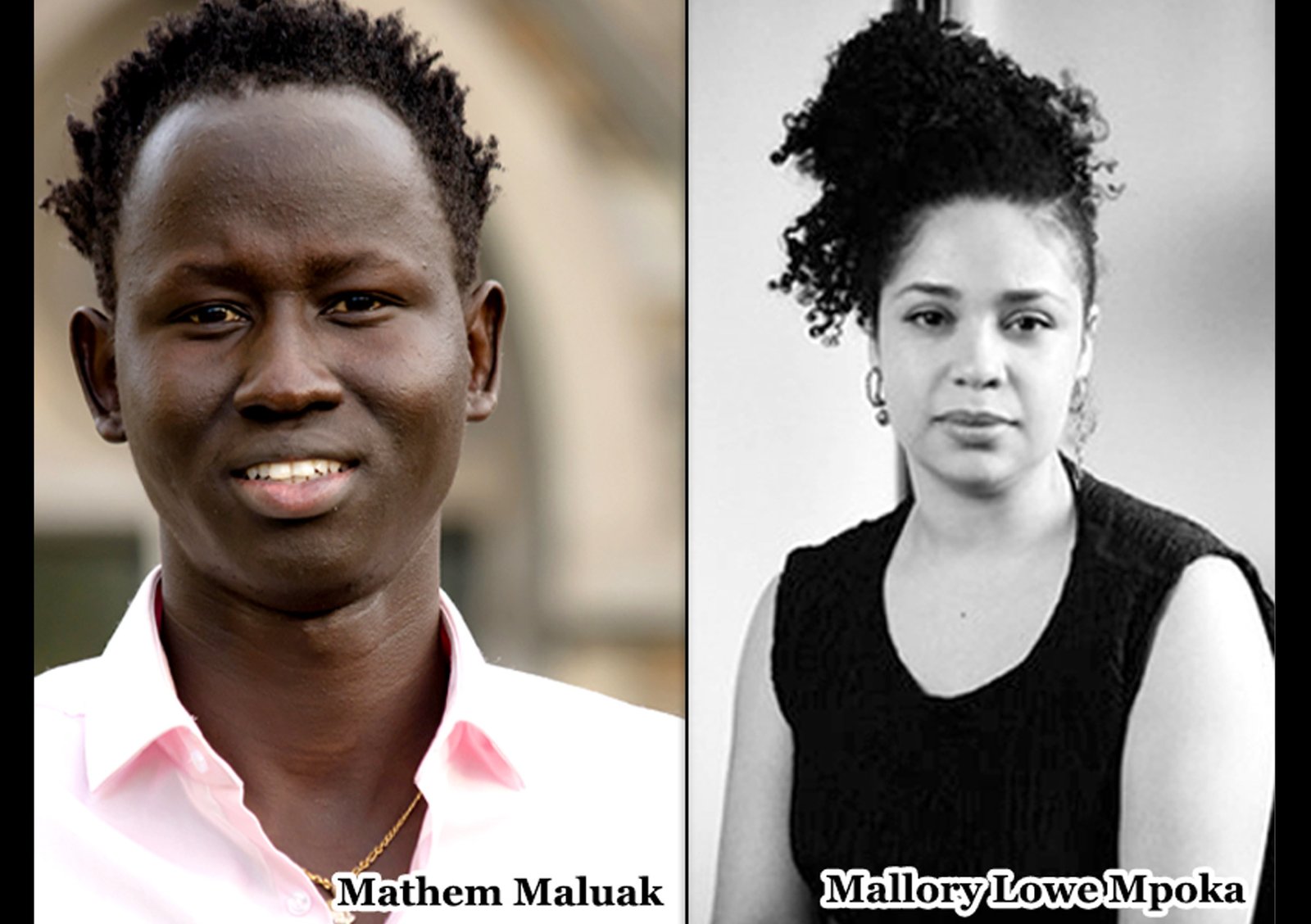 Two Montreal students receive RBC scholarships - Montreal Community Contact