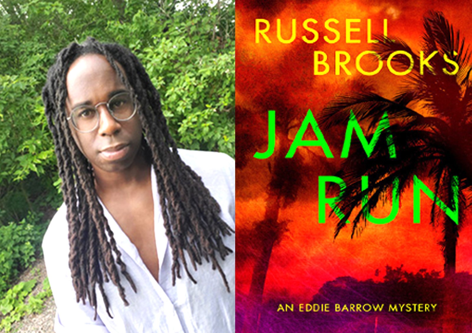 ‘Jam Run’ should be a conversation starter - Montreal Community Contact