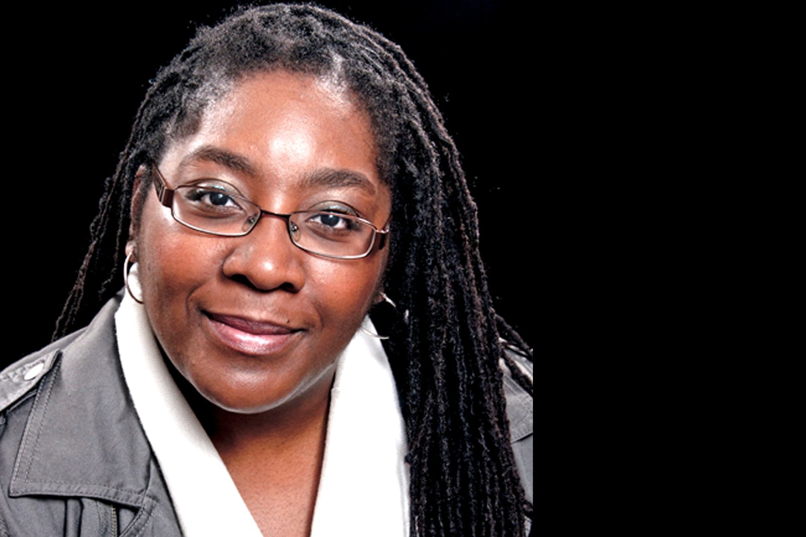 Lifting as she climbs’: How Jacqueline Beckles carved her path in law and left the door open for ...