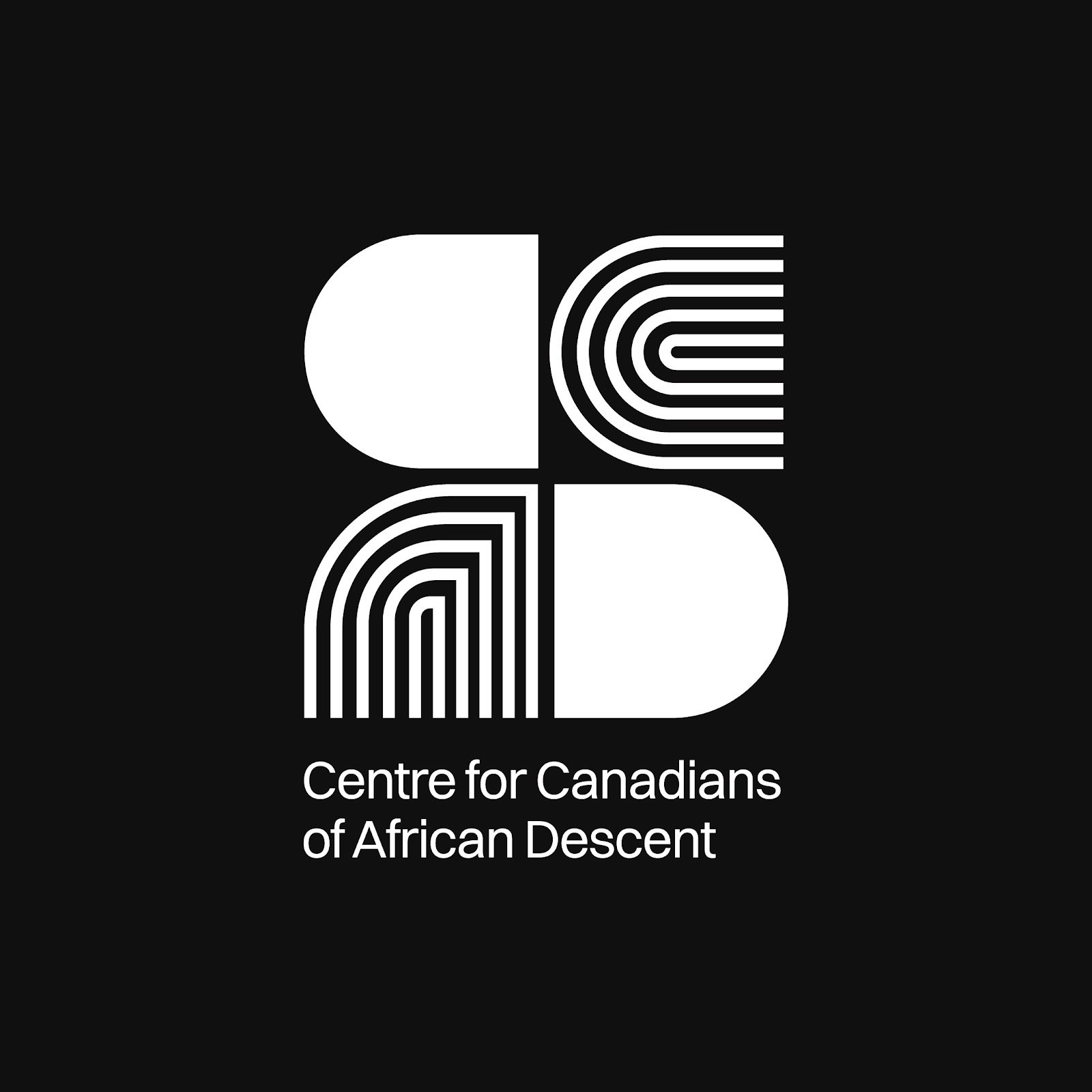 Call for Board Members – CCAD - Montreal Community Contact